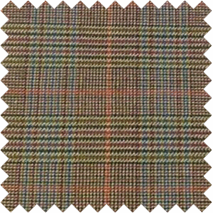 Estate tweeds Glen Jura | CLAN by Scotweb