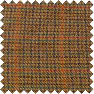 Estate tweeds Glen Tilt | CLAN by Scotweb