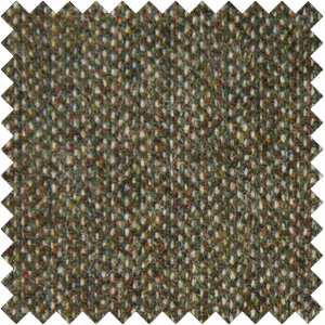 Cheviot Brown | CLAN by Scotweb