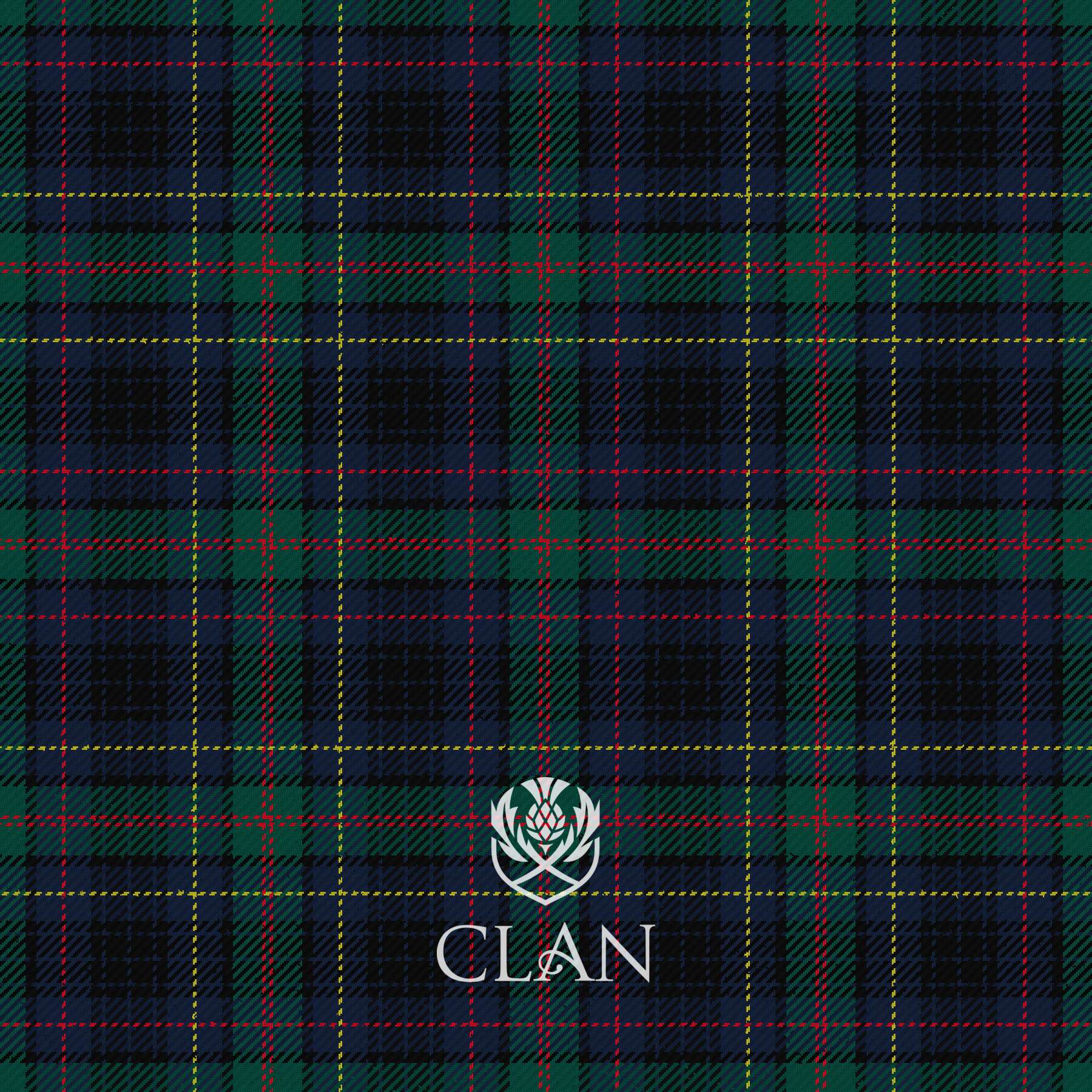 Allan 1998 (Personal) | CLAN