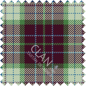 Brave clan Dunbroch | CLAN by Scotweb
