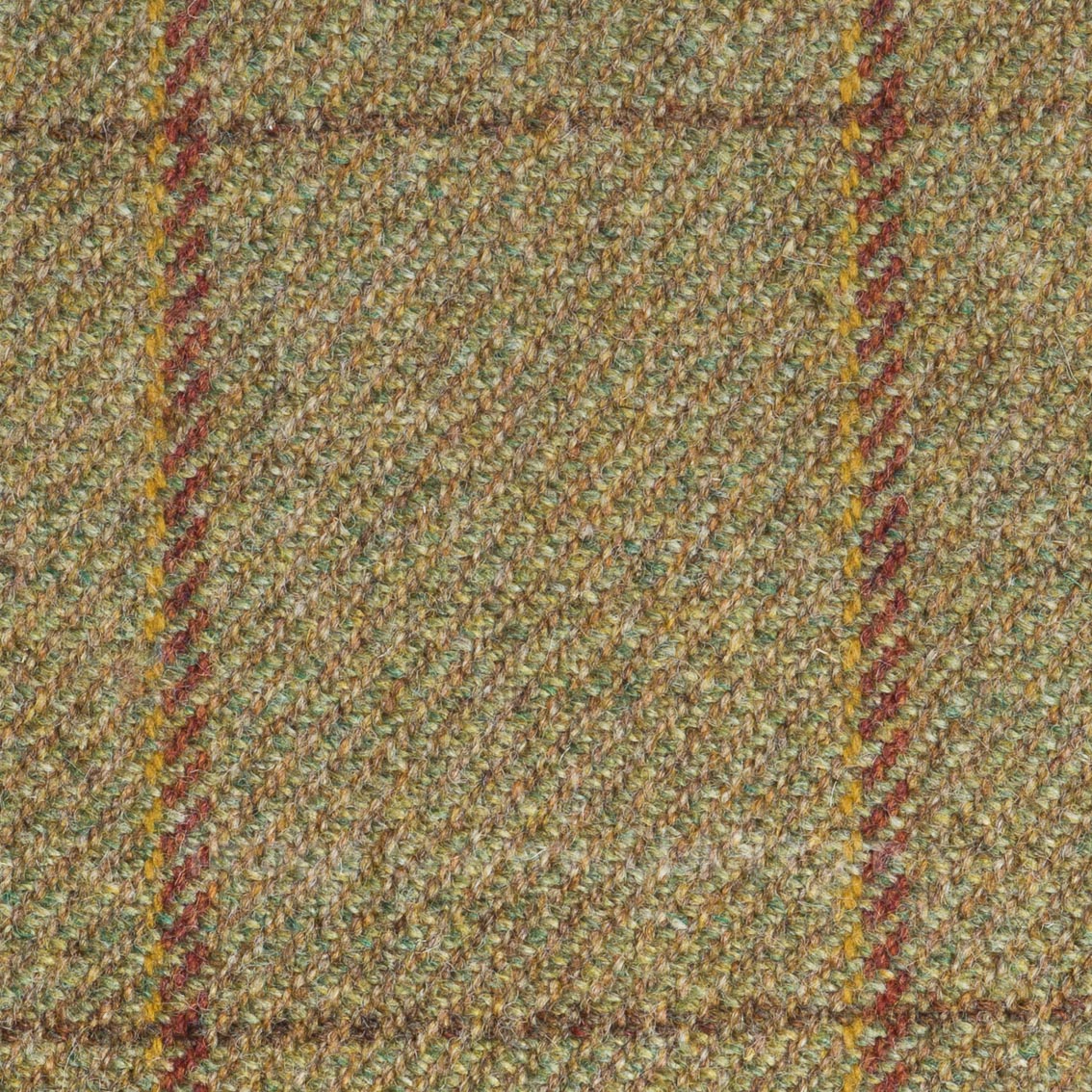 Newmill Old Meldrum | CLAN by Scotweb