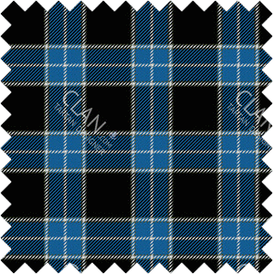 Barr Peaceful | CLAN by Scotweb