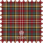 Christie | CLAN by Scotweb