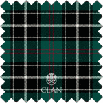 Cleghorn | CLAN