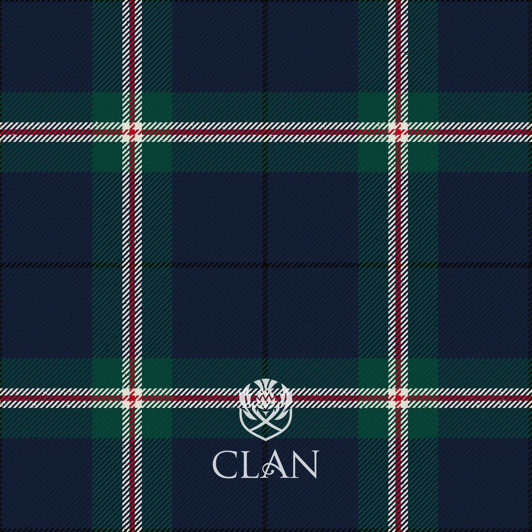 Cleland | CLAN