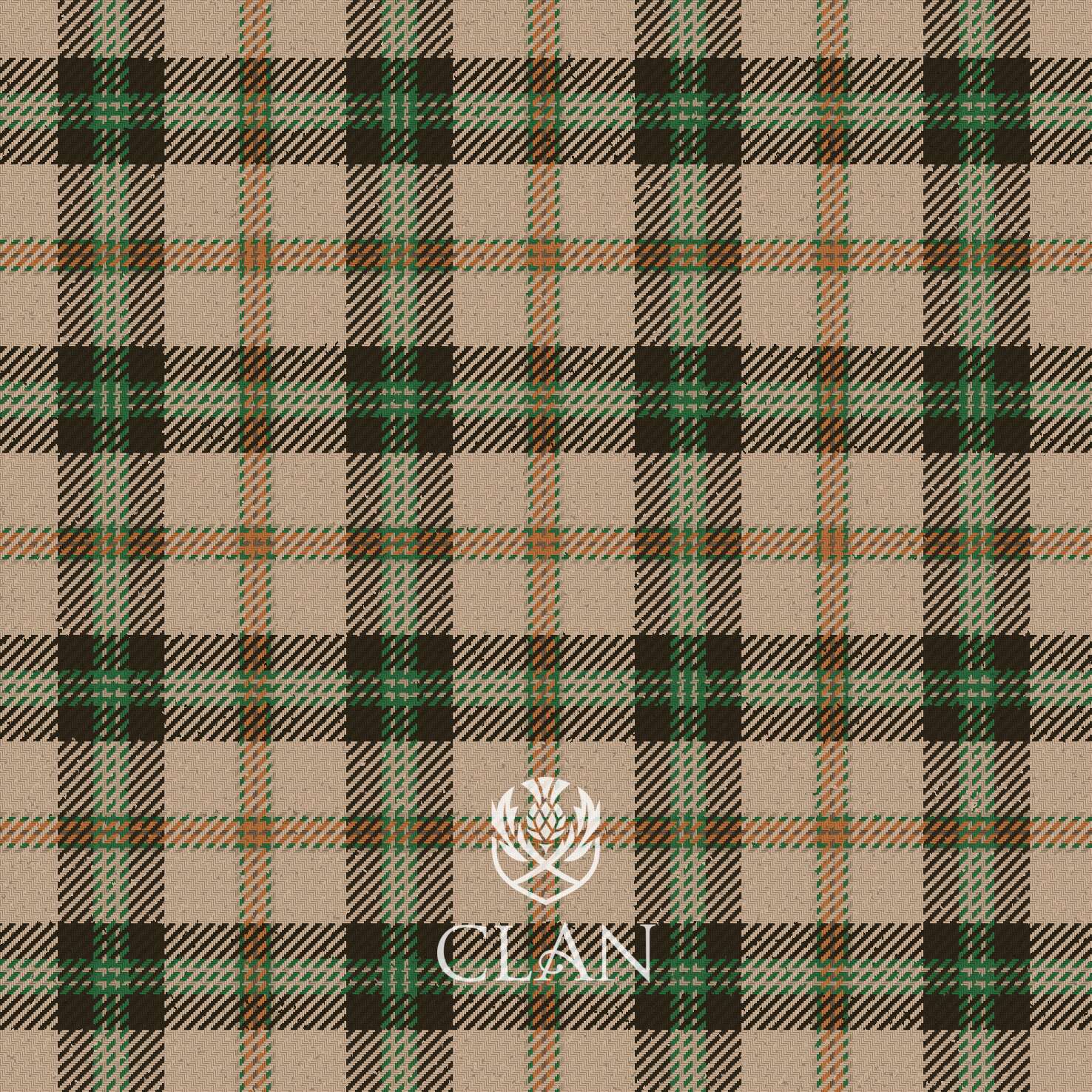 AK Champagne Rognonais | CLAN by Scotweb