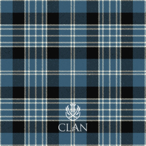 Clan Clark | 367 Tartan products: Kilts, Scarves, Fabrics & more | CLAN