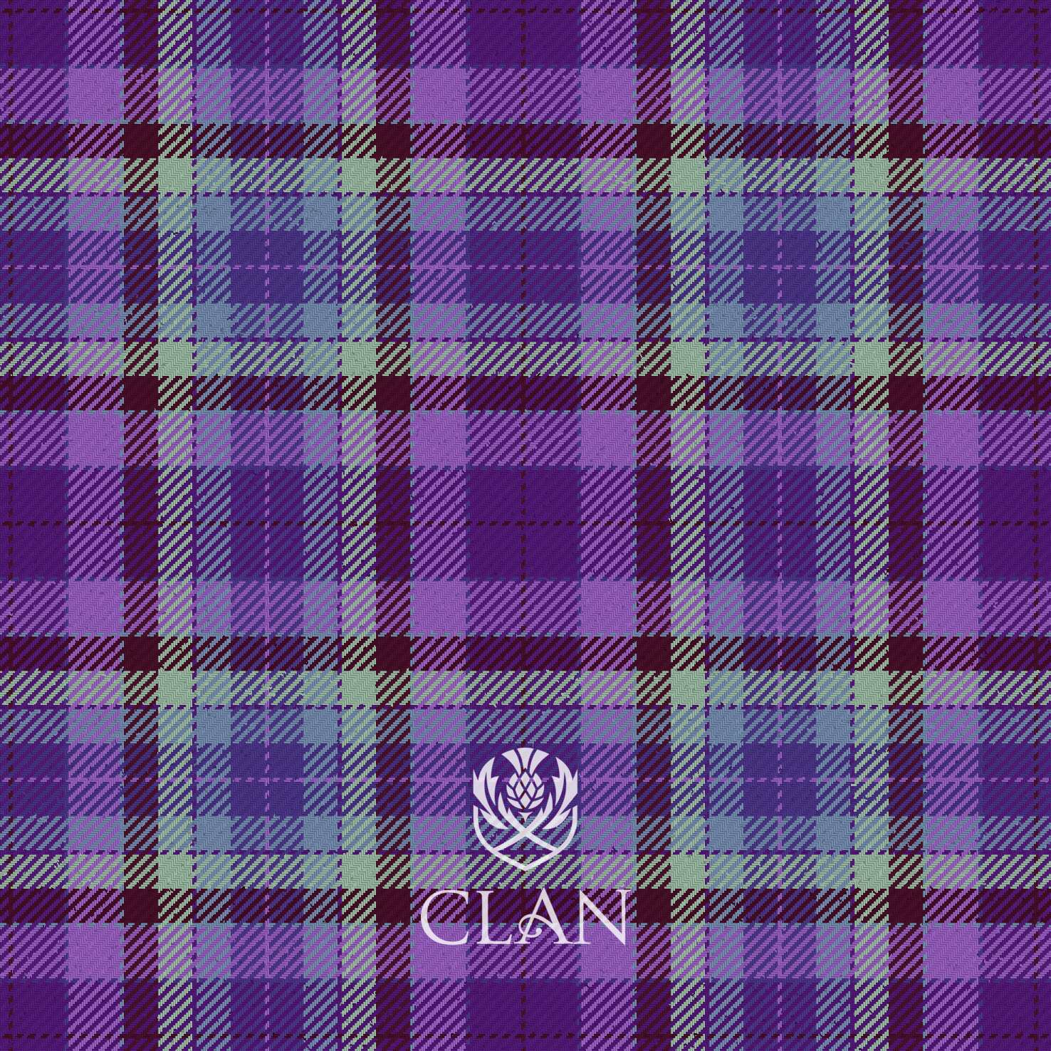 AK Les Ullis | CLAN by Scotweb