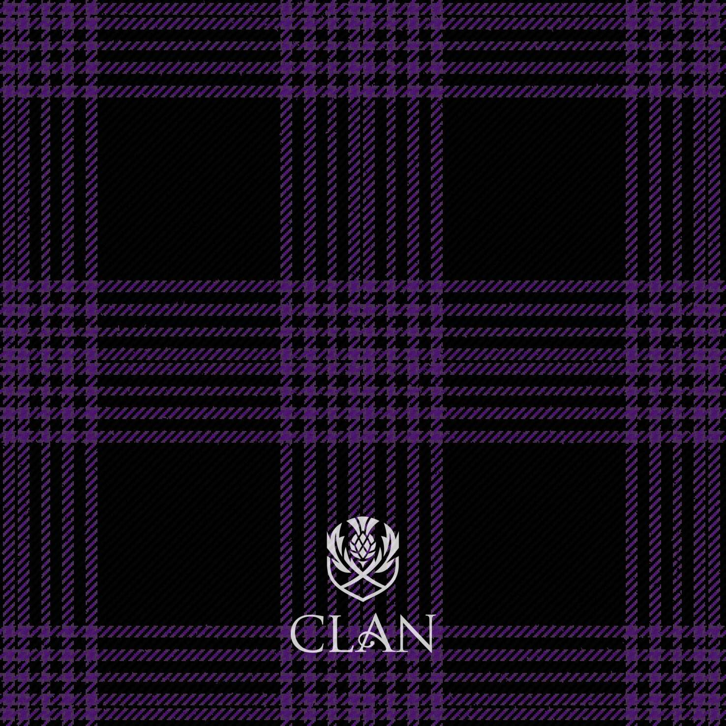 Dolbear | CLAN by Scotweb