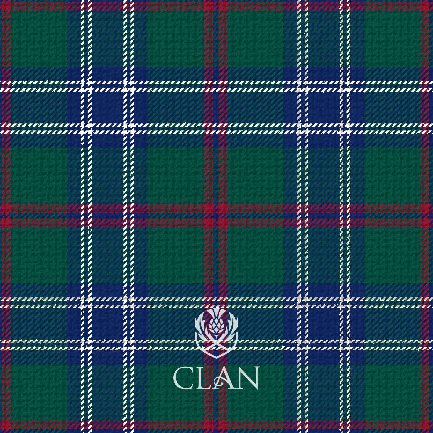 Colvin | CLAN