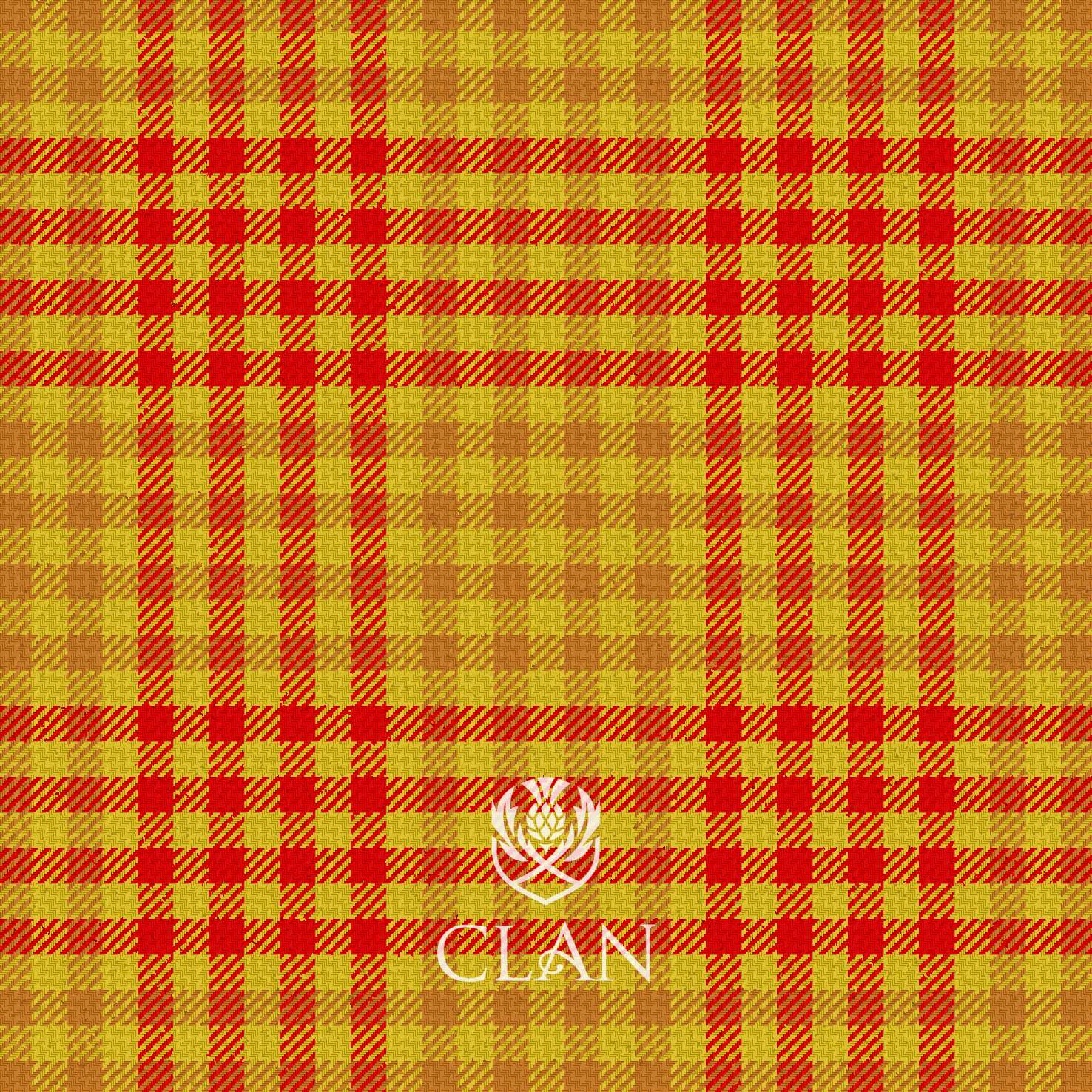 Compaq Computers | CLAN