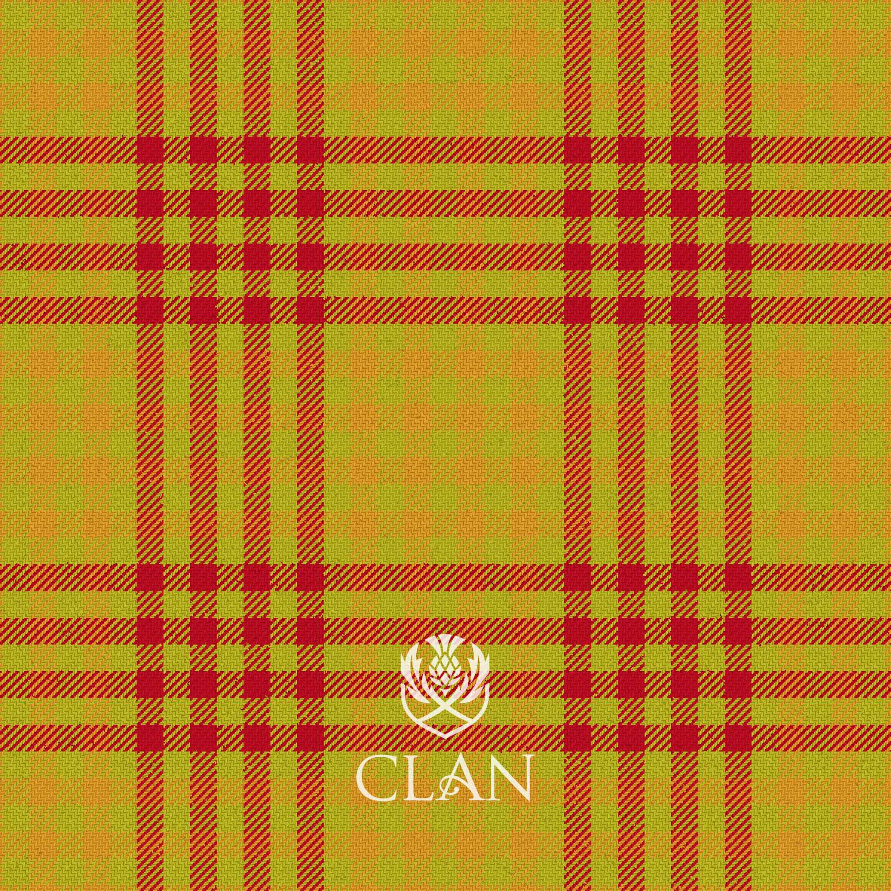 Compaq Computers | CLAN