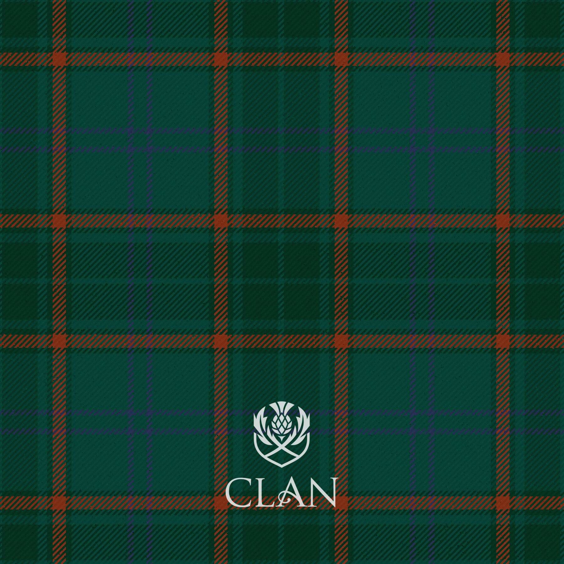 Conlon | CLAN