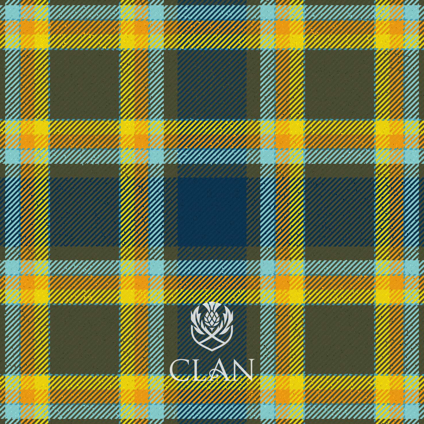 AK Andolsheim | CLAN by Scotweb