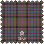 Cooper | CLAN by Scotweb