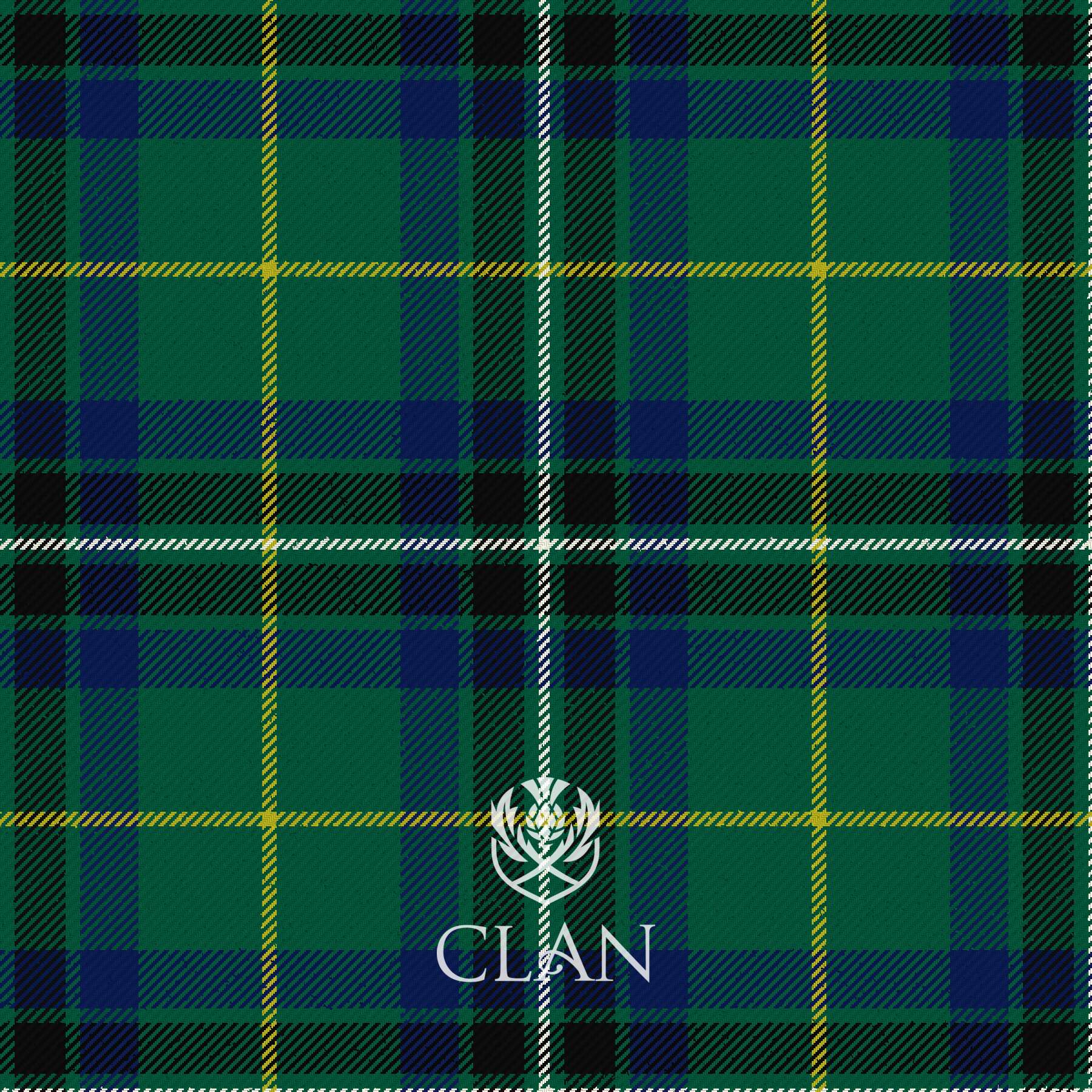 Cornish Brewery Green | CLAN