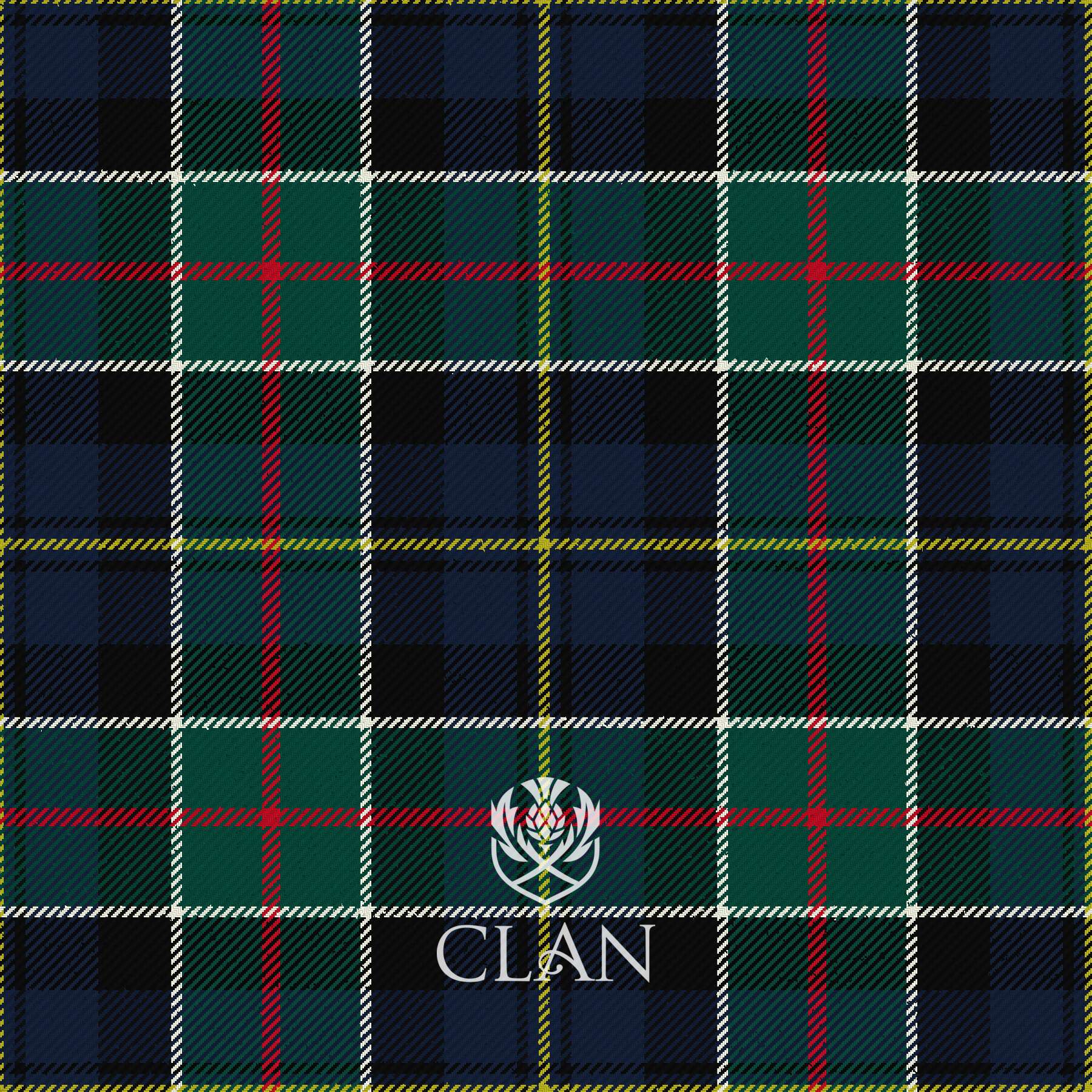 Cowan | CLAN