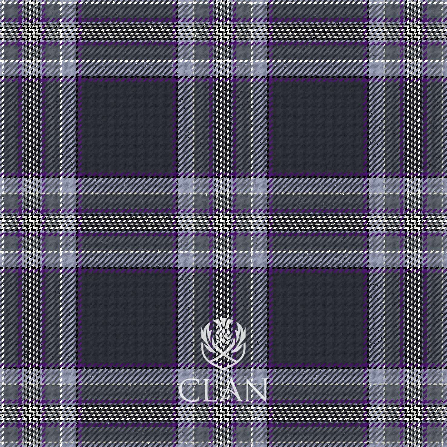 AK Clerval | CLAN by Scotweb