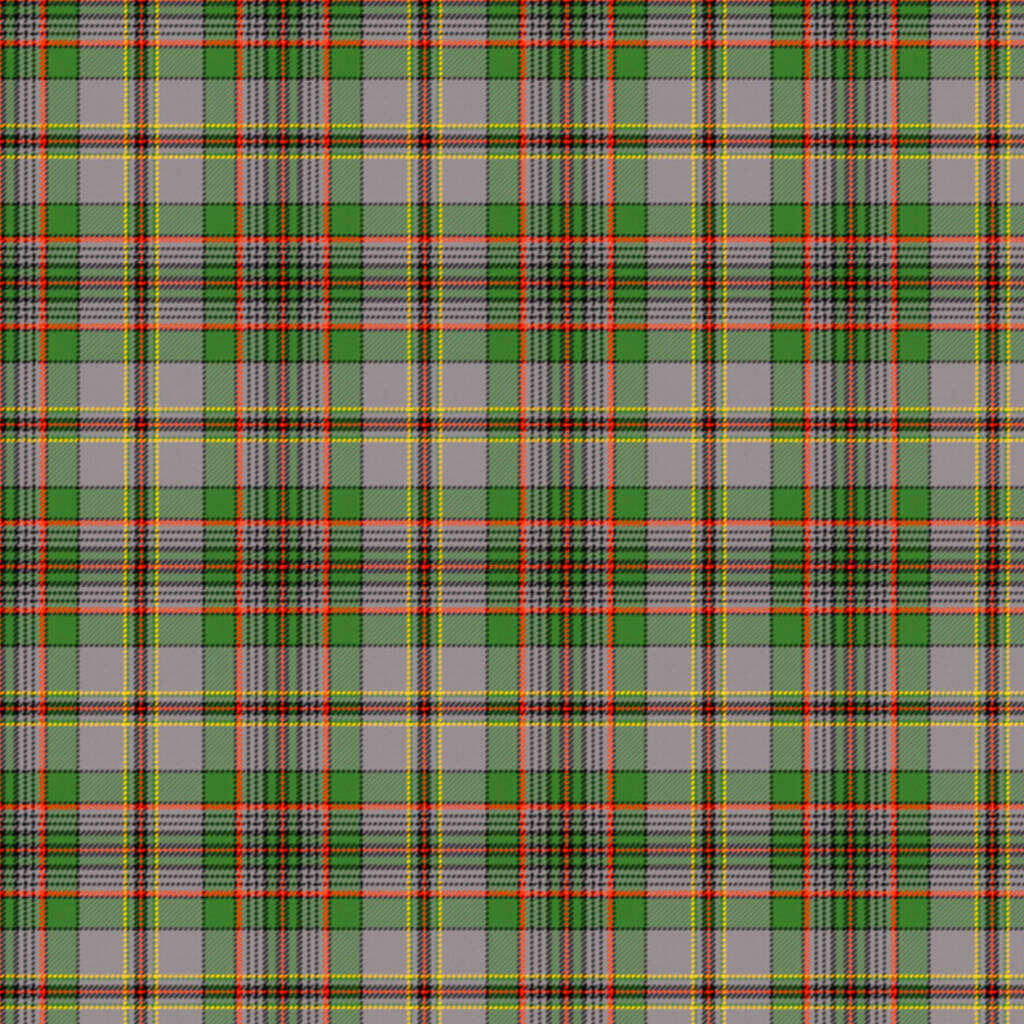 Craig | CLAN