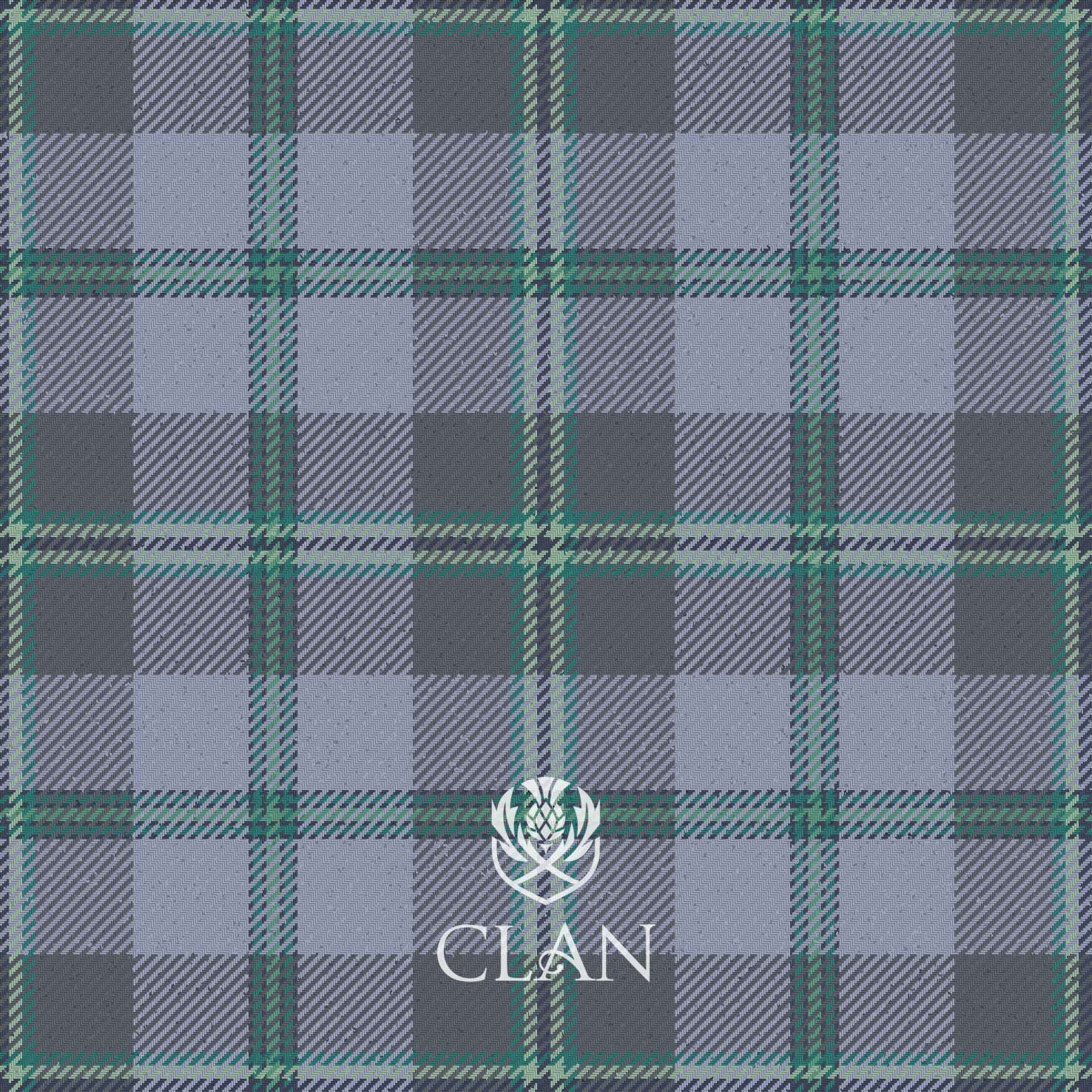 Johnstone - Annandale NJ | CLAN by Scotweb