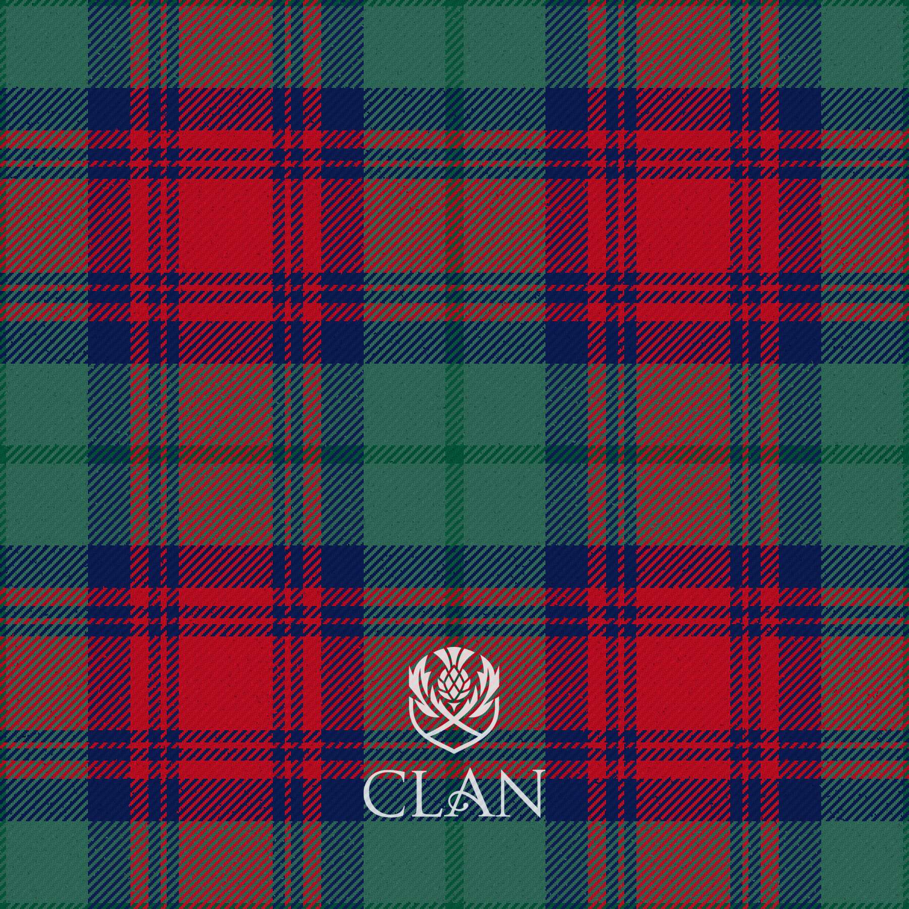 Cranston Dress | CLAN