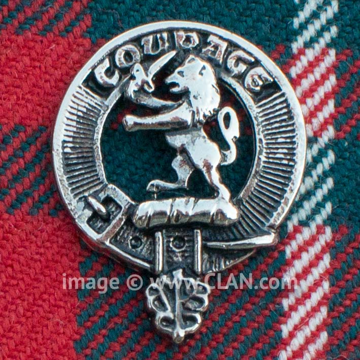 Clan Comyns | 171 Tartan products: Kilts, Scarves, Fabrics & more ...