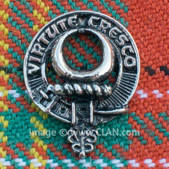 Clan Leaske | 104 Tartan products: Kilts, Scarves, Fabrics & more ...