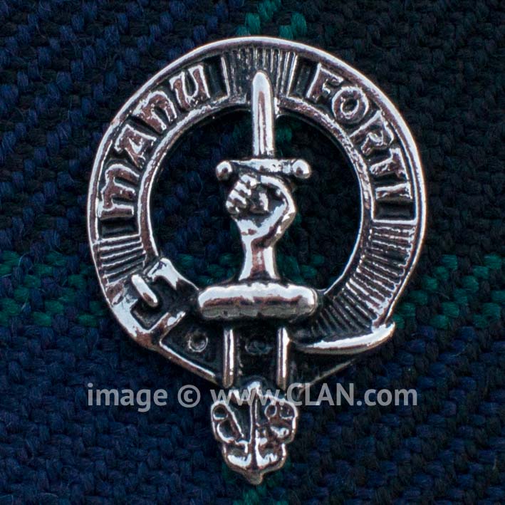 Clan MacKay | 185 Tartan products: Kilts, Scarves, Fabrics & more ...