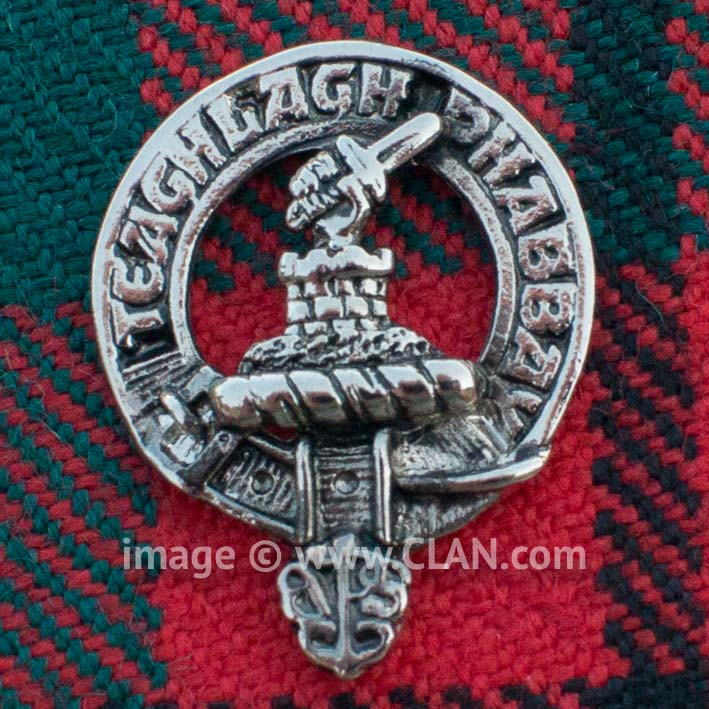 Clan Morrison | 185 Tartan products: Kilts, Scarves, Fabrics & more | CLAN