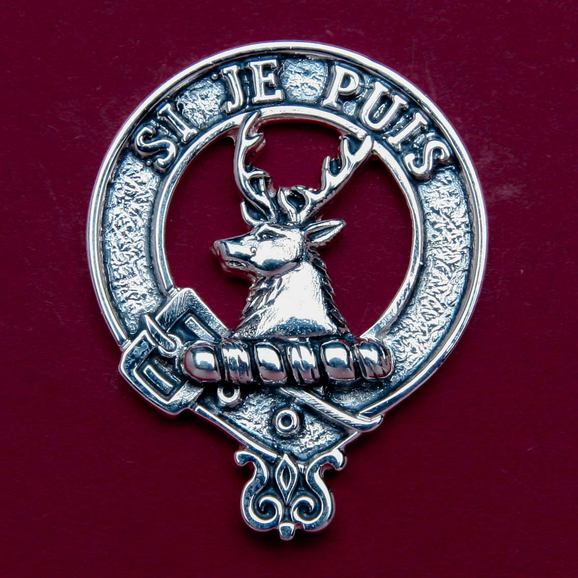 Clan Colqwhone | 183 Tartan products: Kilts, Scarves, Fabrics & more ...