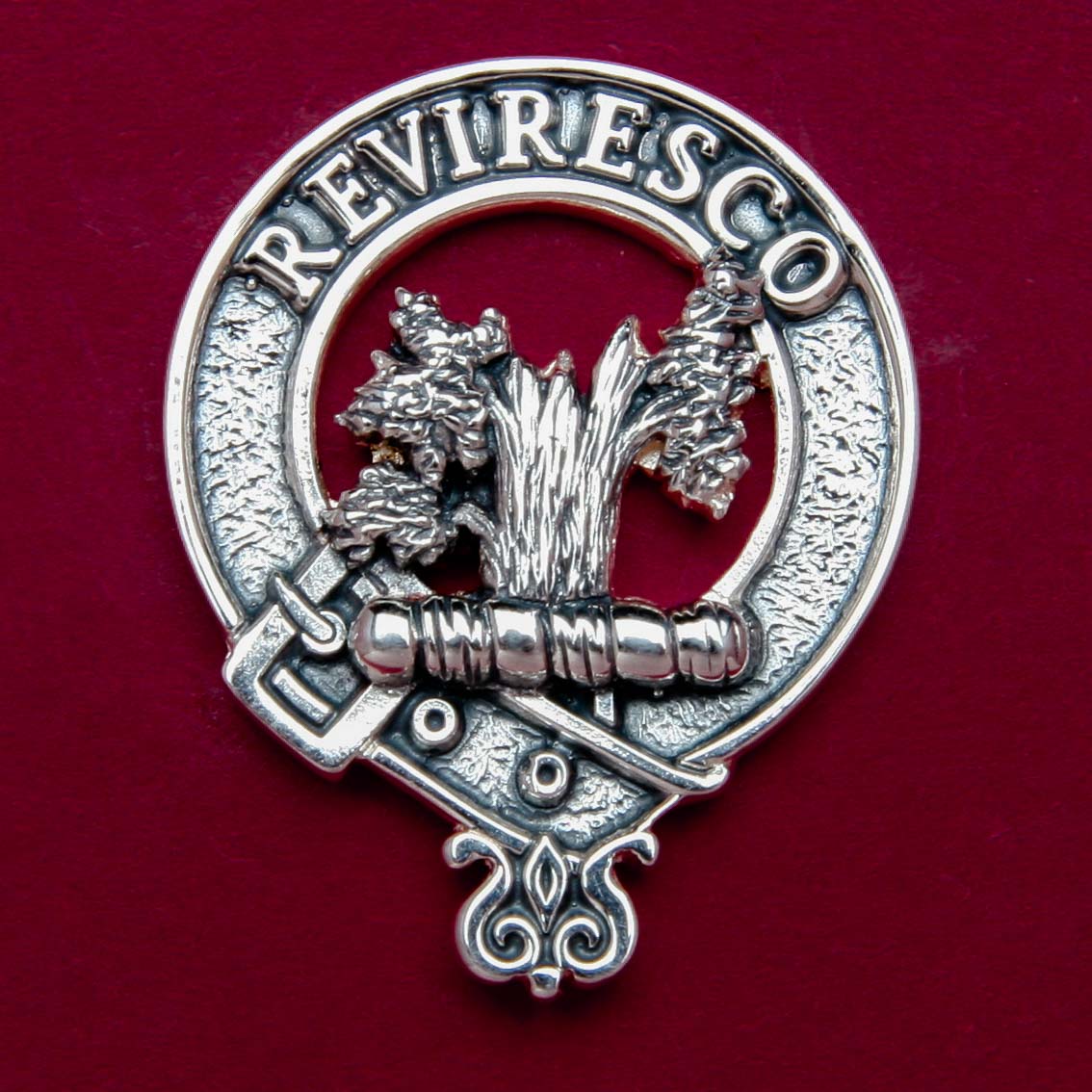 Clan MacEwan | 171 Tartan products: Kilts, Scarves, Fabrics & more ...