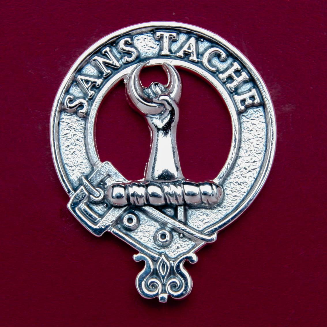 Clan Napier | 149 Tartan products: Kilts, Scarves, Fabrics & more | CLAN