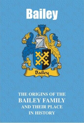 Bailey Family | 350 Tartan products: Kilts, Scarves, Fabrics & more | CLAN