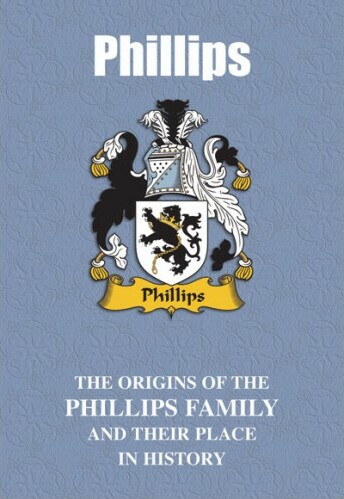 Philips Family | 72 Tartan products: Kilts, Scarves, Fabrics & more ...