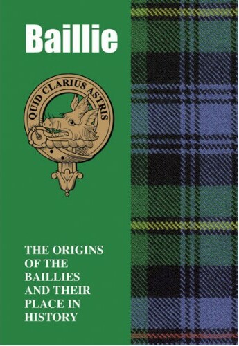 Clan Baillie | 182 Tartan products: Kilts, Scarves, Fabrics & more | CLAN