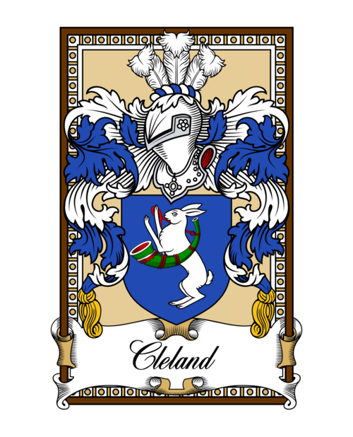 Kealland Family | 118 Tartan products: Kilts, Scarves, Fabrics & more ...