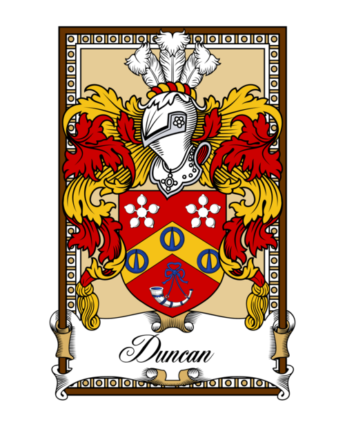 Clan Dunchad | 144 Tartan products: Kilts, Scarves, Fabrics & more ...