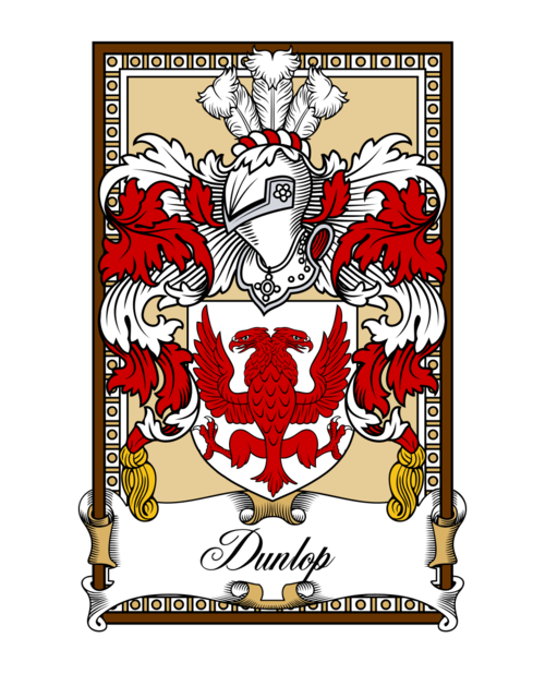 Clan Donlap | 70 Tartan products: Kilts, Scarves, Fabrics & more | CLAN ...