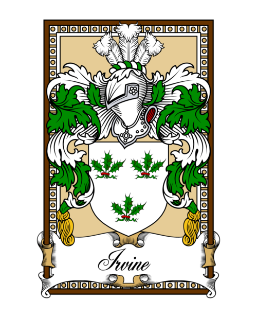 Clan Irveing | 153 Tartan products: Kilts, Scarves, Fabrics & more ...