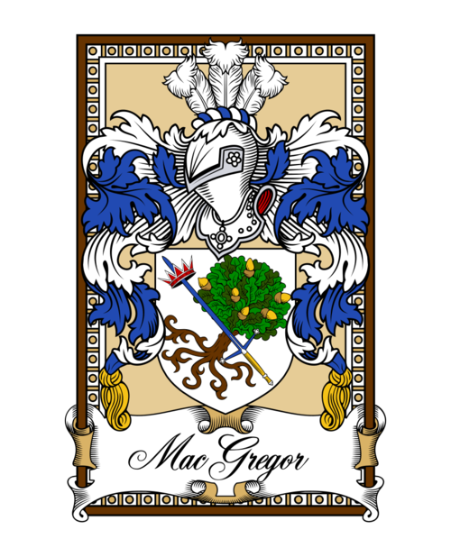 Clan McGrudder | 189 Tartan products: Kilts, Scarves, Fabrics & more ...