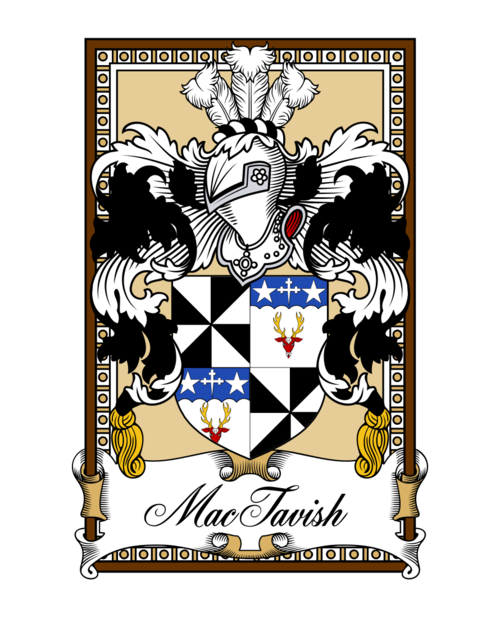 Clan Makawis | 115 Tartan products: Kilts, Scarves, Fabrics & more ...