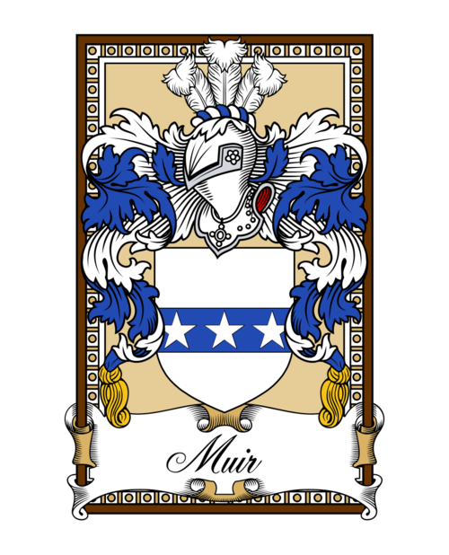 Clan Moer | 102 Tartan products: Kilts, Scarves, Fabrics & more | CLAN ...