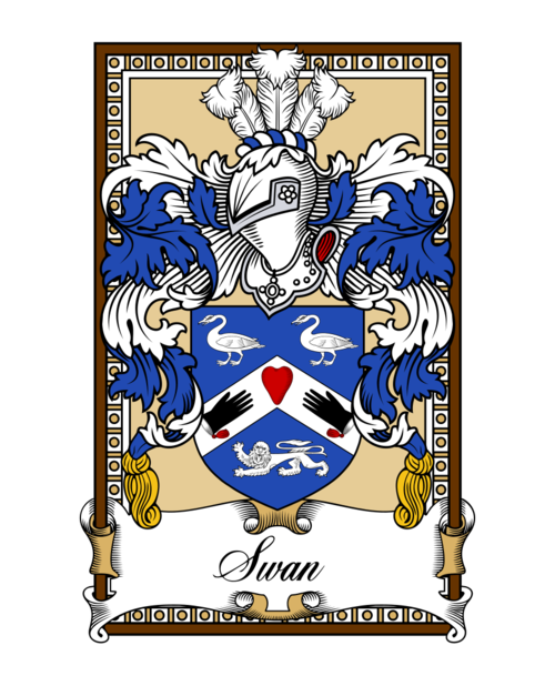 Sveinn Family | 63 Tartan products: Kilts, Scarves, Fabrics & more ...