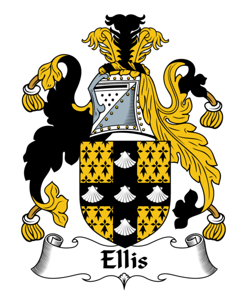 Ellisa Family | 64 Tartan products: Kilts, Scarves, Fabrics & more ...