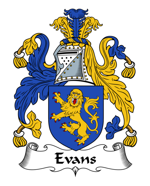 Beven Family | 66 Tartan products: Kilts, Scarves, Fabrics & more ...