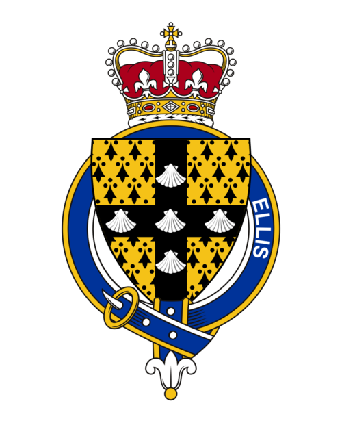 Ellisa Family | 64 Tartan products: Kilts, Scarves, Fabrics & more ...