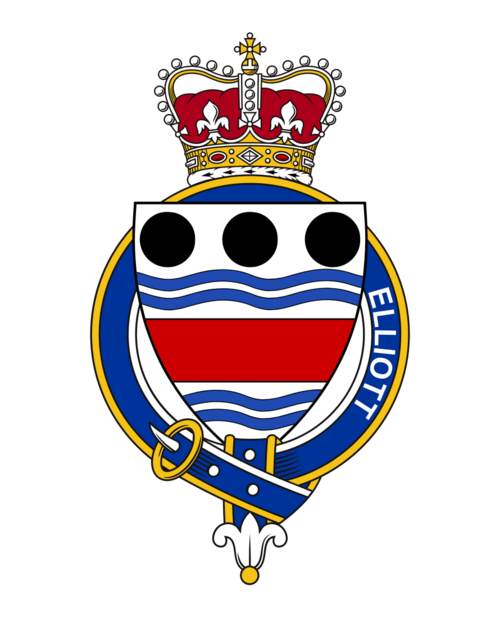 Clan Illot | 176 Tartan products: Kilts, Scarves, Fabrics & more | CLAN ...