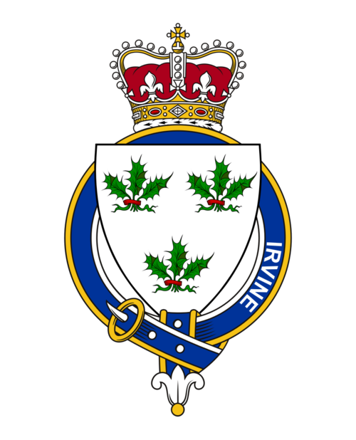 Clan Irveing | 153 Tartan products: Kilts, Scarves, Fabrics & more ...