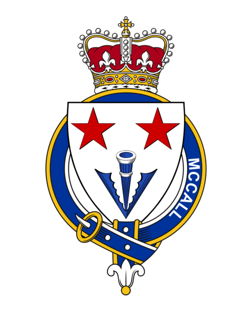 MacCall Family | 110 Tartan products: Kilts, Scarves, Fabrics & more ...